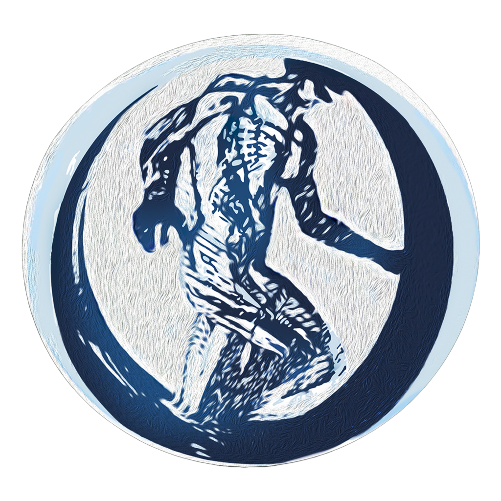 Praxis für Osteopathie Ron Braun